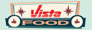 Vista Foods