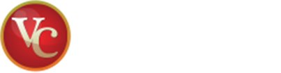 Value Center Marketplace