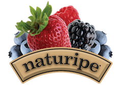 Harps Foods - Produce