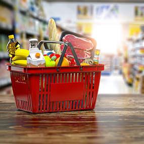 Value Center Marketplace