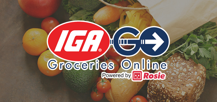 Martin's Market Fresh