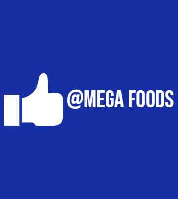 Mega Foods