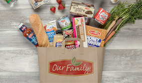 Miller's Fresh Foods
