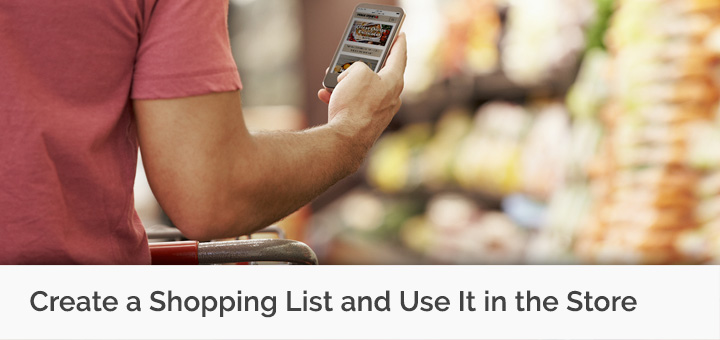 Leppinks Food Centers