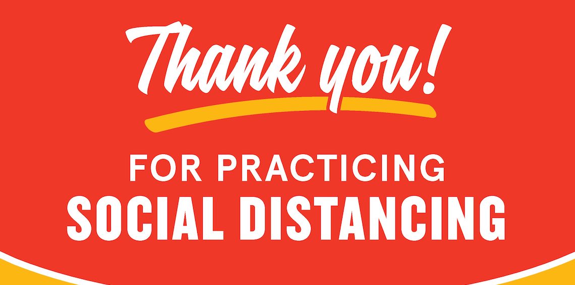 Valley Supermarket IGA