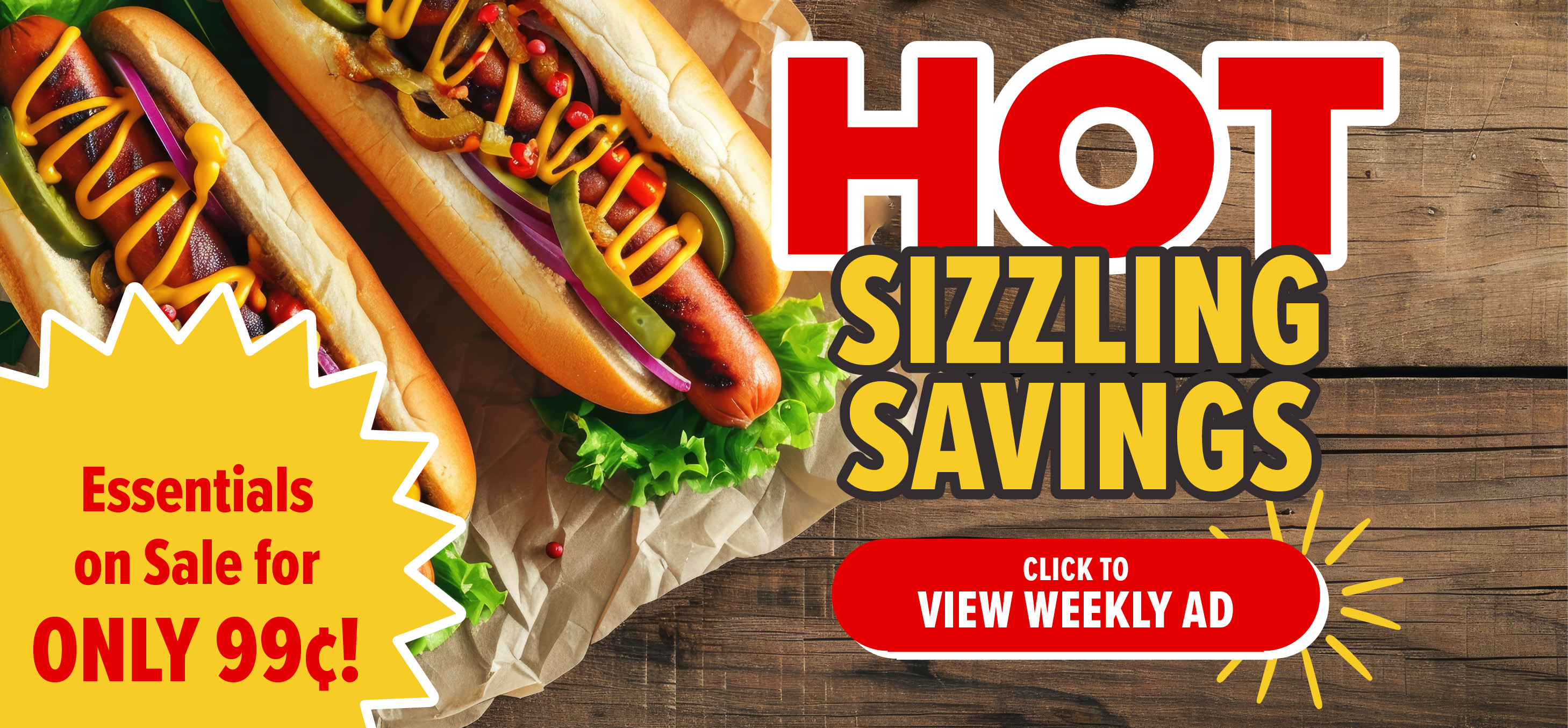 Super Save - Discount Food Stores in New Mexico